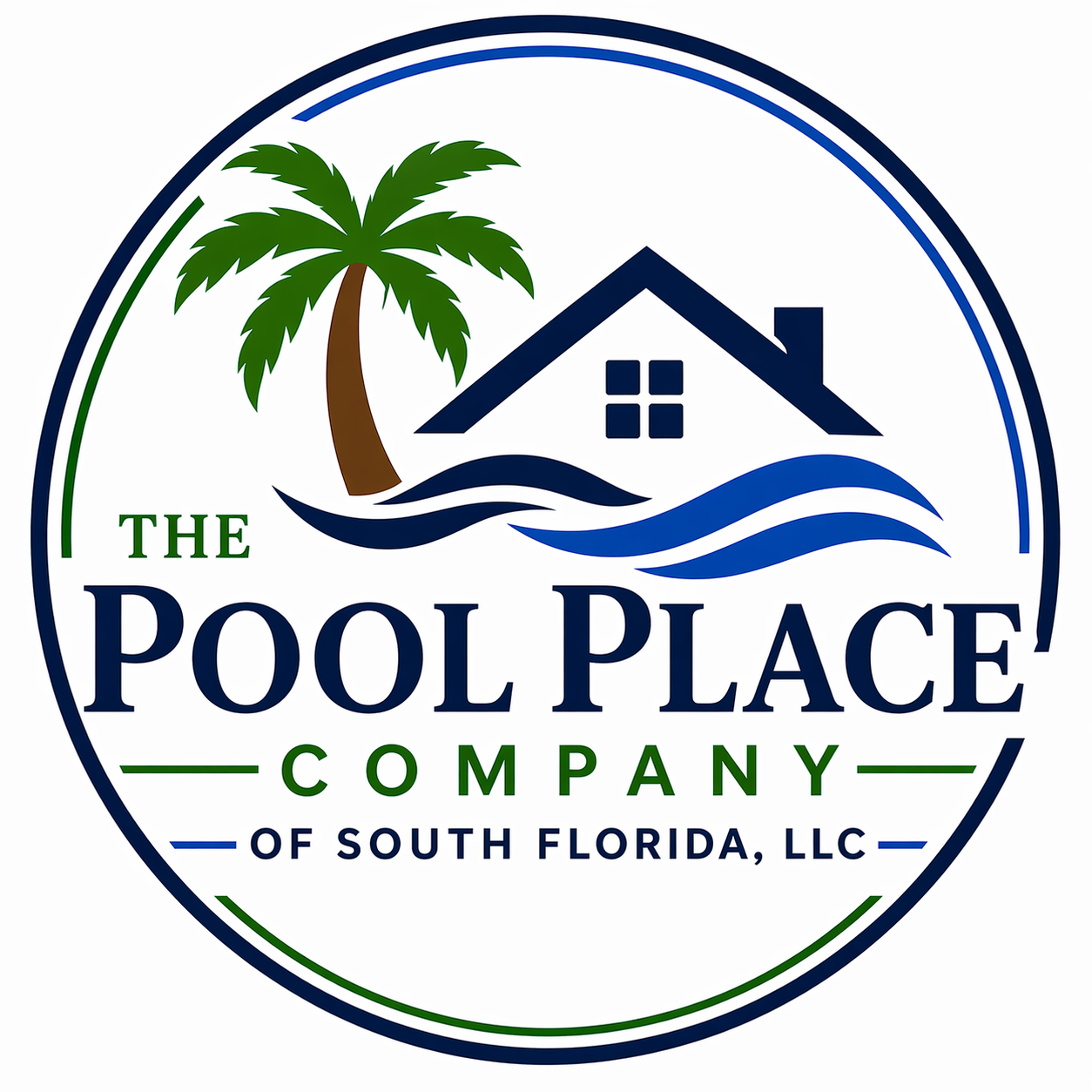 All Products - The Pool Place Co.