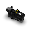 JANDY VS FLOPRO 1.85HP PUMP W/SPEEDSET – The Pool Place Co.
